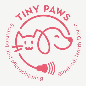 Animal Scanning & Microchipping Devon & Cornwall